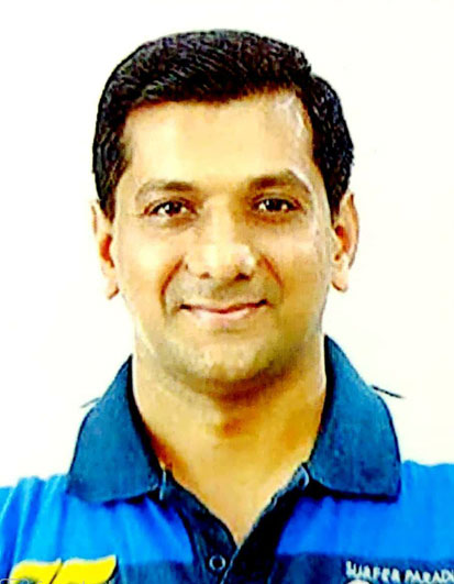 Orissa Bengal Carrier Ltd